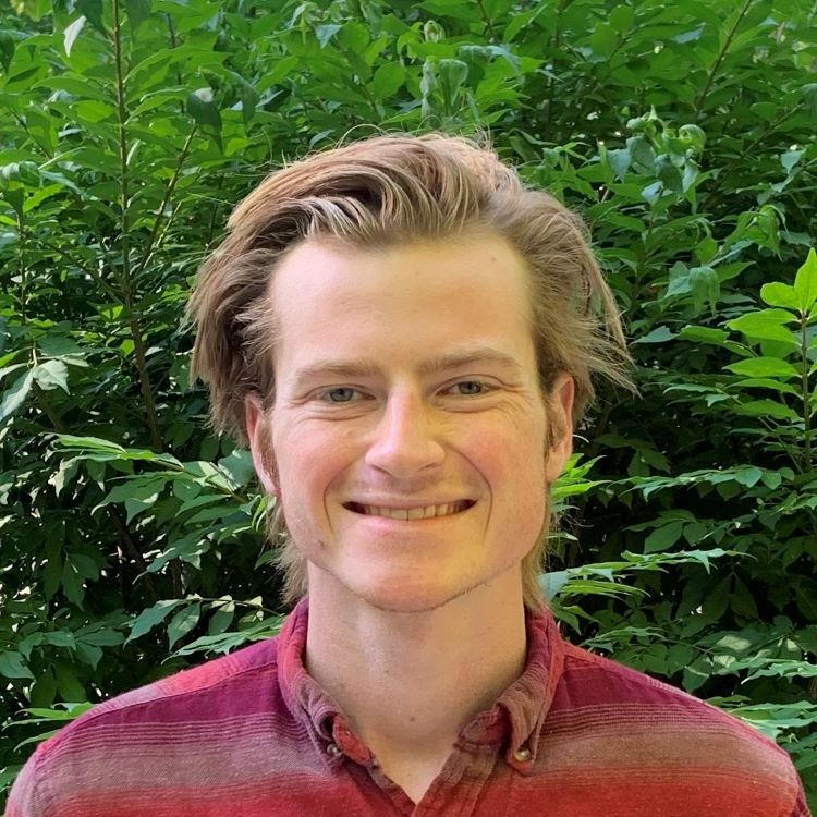 Andrew Gibbs | Department of Physics Andrew Gibbs | Department of Physics