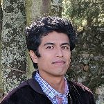 Jorge Chavez Carlos | Department of Physics