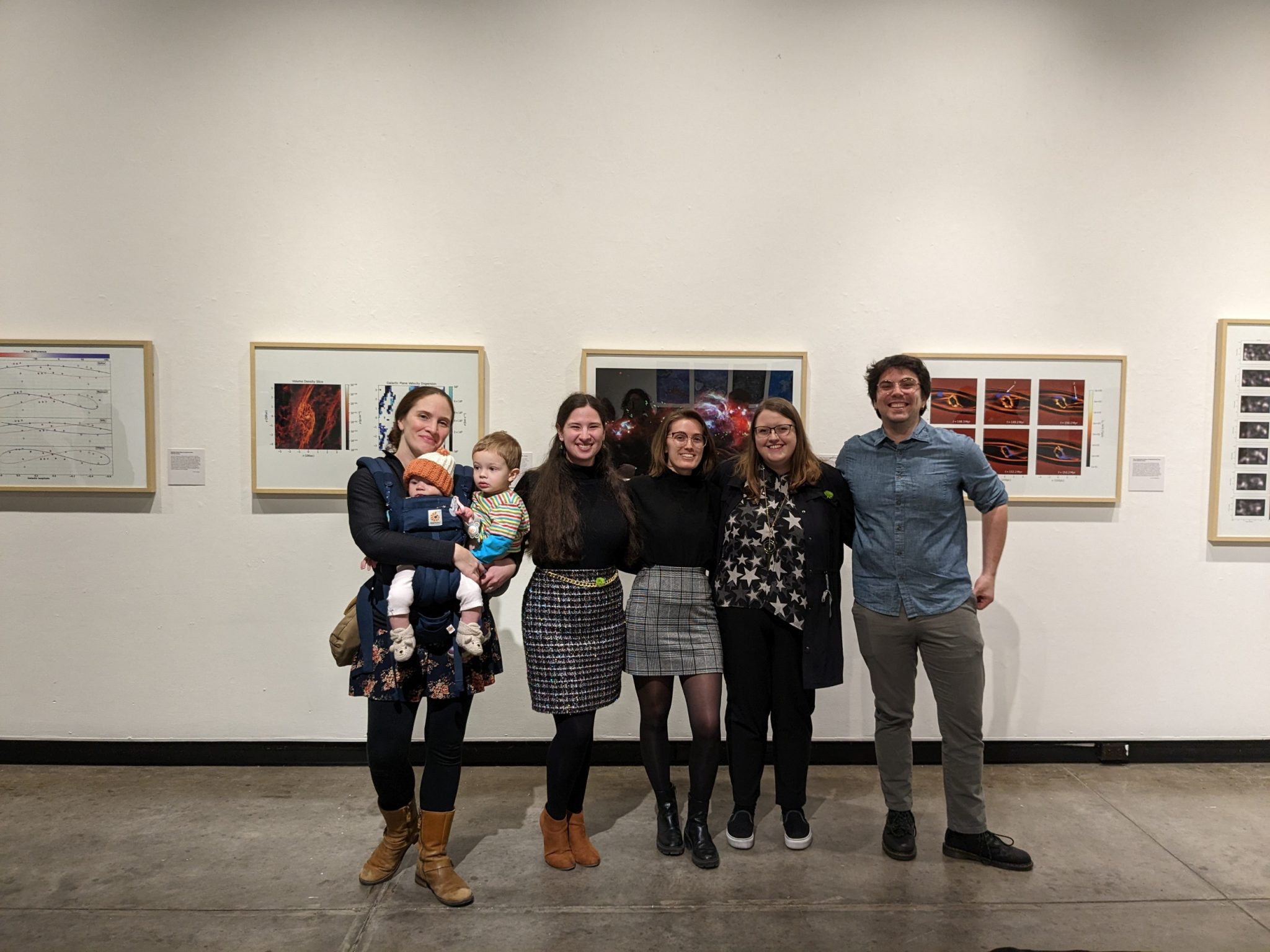 Home | Department of Physics