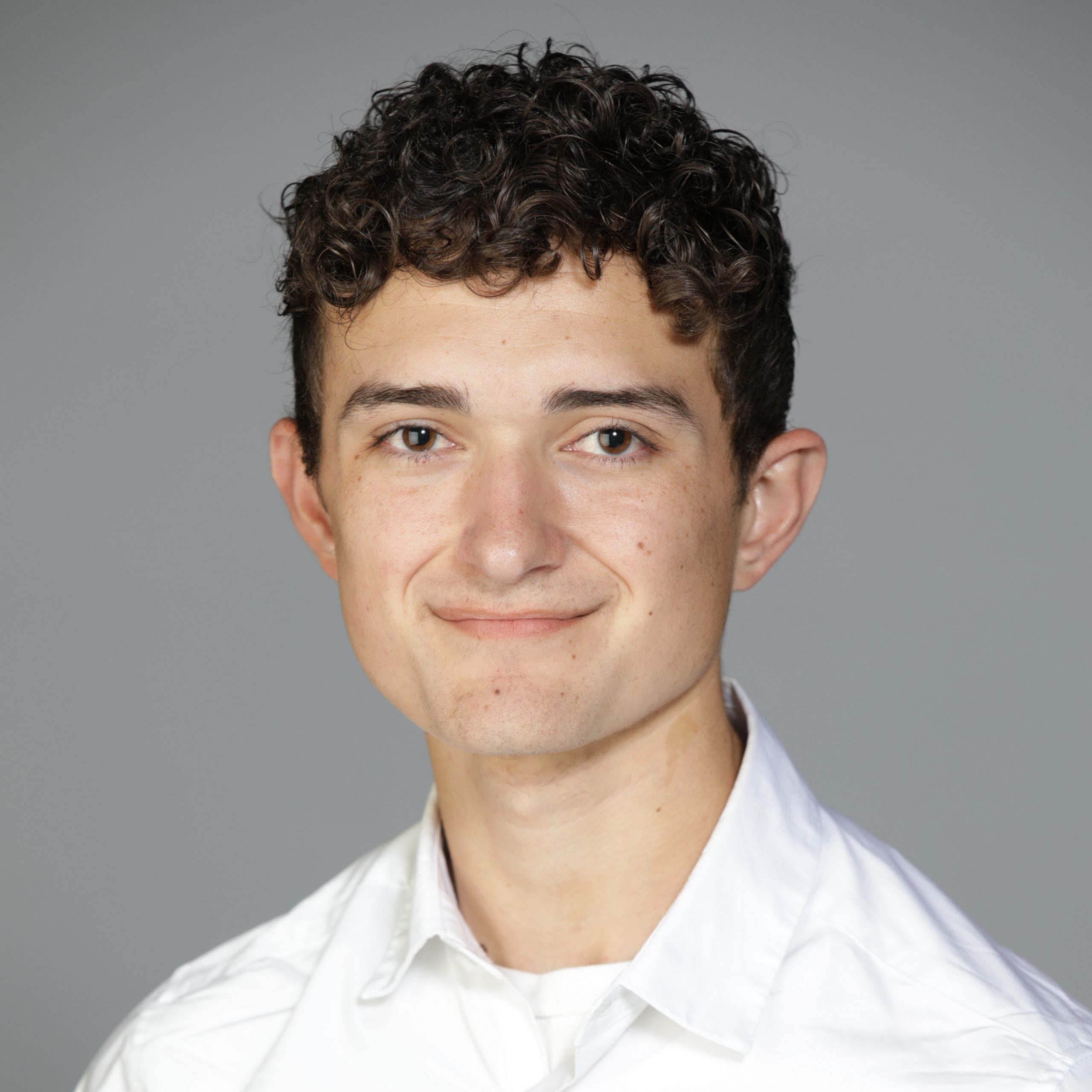 Joseph Prescott | Department of Physics