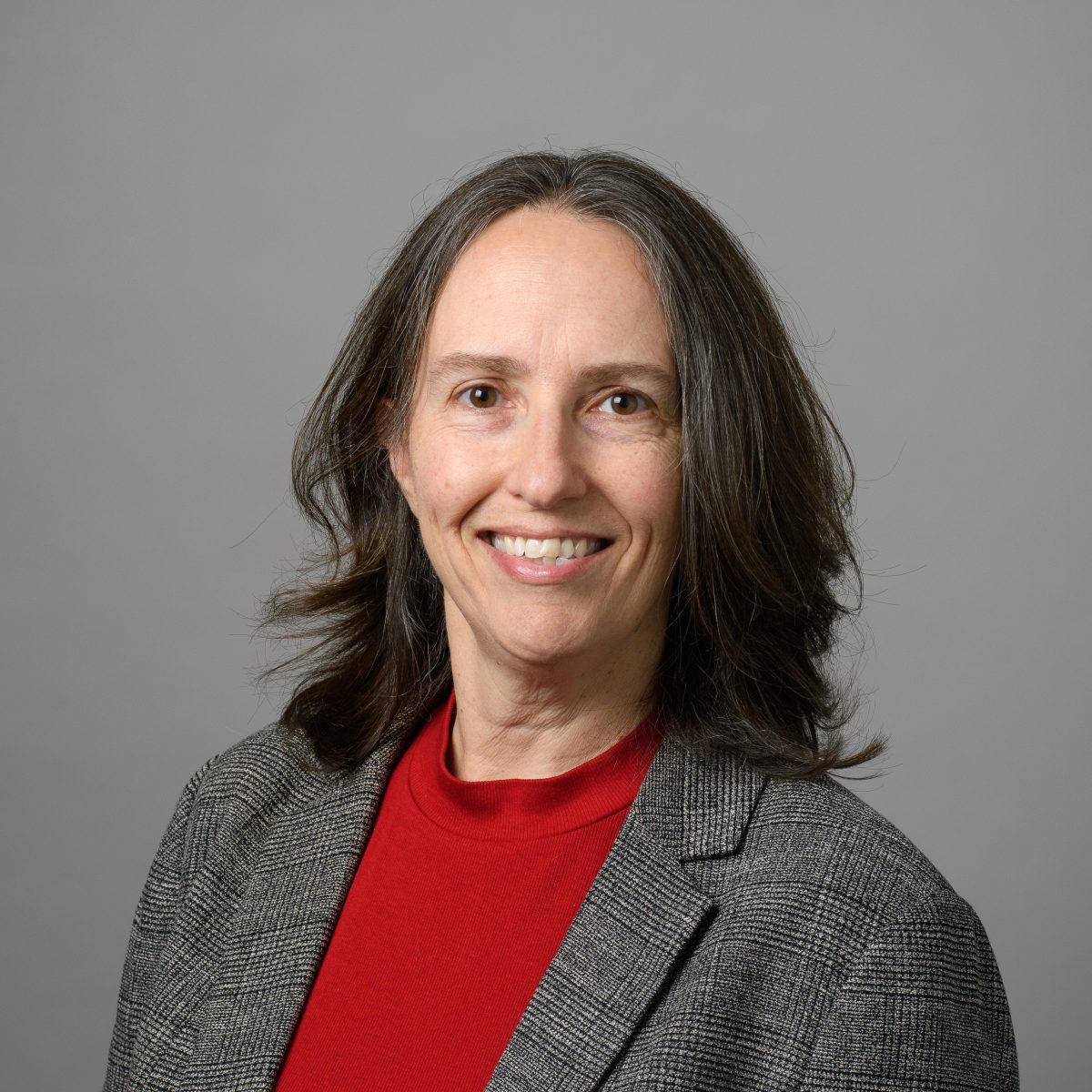 Faculty | Department of Physics